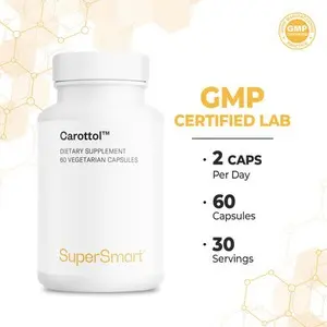 SUPERSMART Carottol