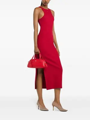 COURREGES Friday Tote Bag