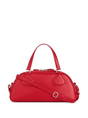 COURREGES Friday Tote Bag