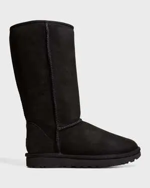 Women's Tall Ugg Boots 