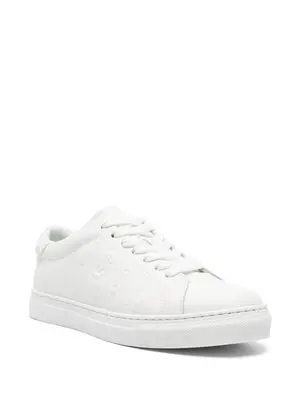 Dsquared2 Cassetta Sneakers