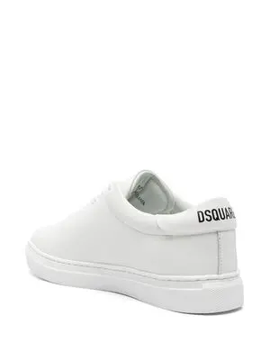 Dsquared2 Cassetta Sneakers