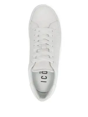 Dsquared2 Cassetta Sneakers