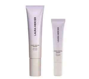 Laura Mercier Pure Canvas Primer Blurring Home And Away - One-color