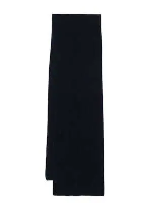 SUNSPEL Scarf