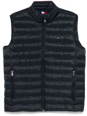 Tommy Hilfiger Padded Gilet