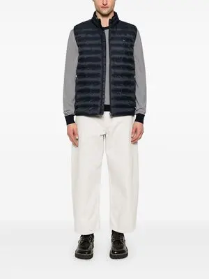 Tommy Hilfiger Padded Gilet