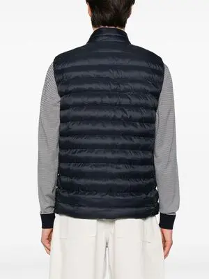 Tommy Hilfiger Padded Gilet
