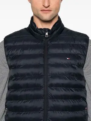 Tommy Hilfiger Padded Gilet