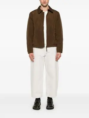 Tommy Hilfiger Elevated Jacket