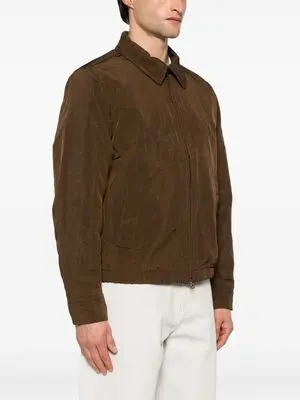 Tommy Hilfiger Elevated Jacket