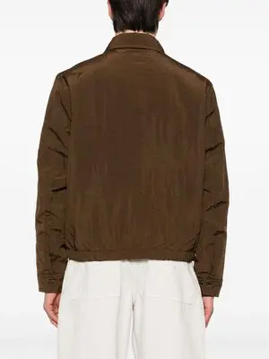 Tommy Hilfiger Elevated Jacket