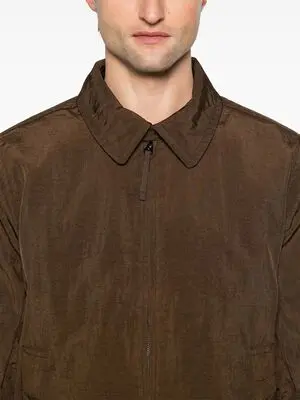 Tommy Hilfiger Elevated Jacket