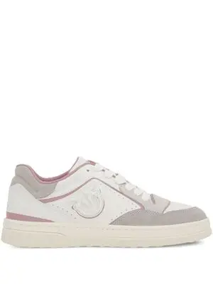 Pinko Mandy 08 Sneakers
