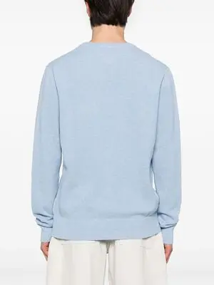 Tommy Hilfiger Crew-neck Sweater