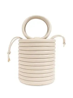 Cult Gaia Yasmina Handbag