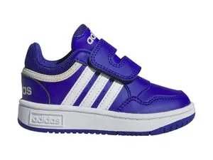 Adidas Hoops Sneakers