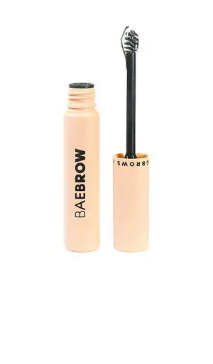 BAEBROW G-lam Max Brow Gel