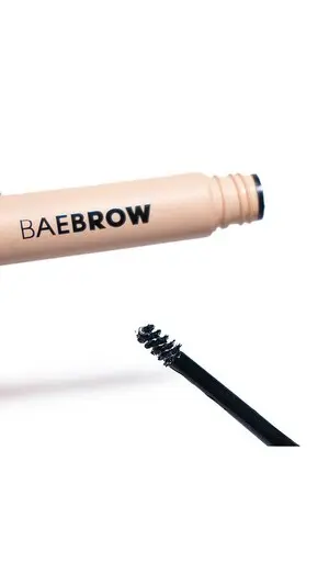 BAEBROW G-lam Max Brow Gel