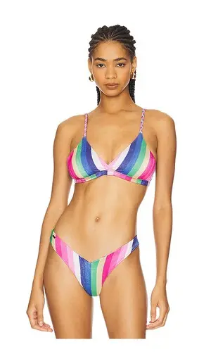 Maaji Adjustable Swimsuits