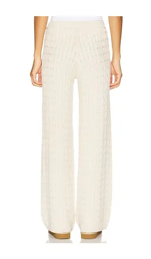 Tularosa Hannah Knit Pant