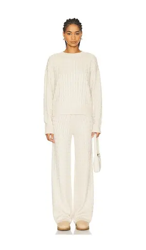 Tularosa Hannah Sweater