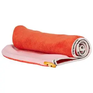 CEREMONIA Anti Frizz Micro Fiber Hair Towel - One-color