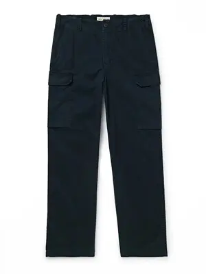 Nili Lotan Full Length Pants For Men