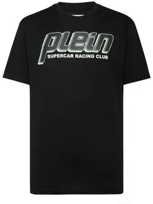 Philipp Plein Racing Club T-shirt