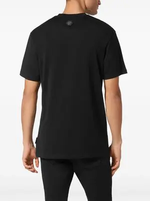 Philipp Plein Racing Club T-shirt