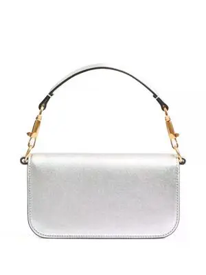 Valentino Garavani Small Locò Tote Bag