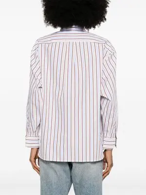 A.p.c. Stéphanie Shirt