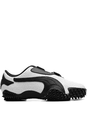PUMA Mostro Sneakers