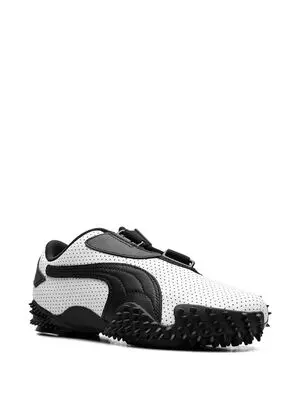 PUMA Mostro Sneakers