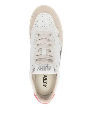 AUTRY Medalist Sneakers