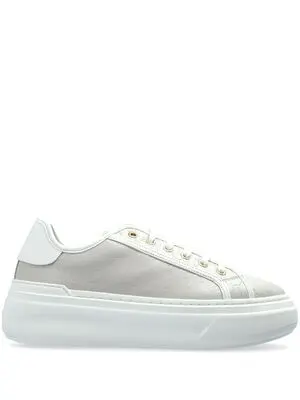 Furla Nuage Sneakers