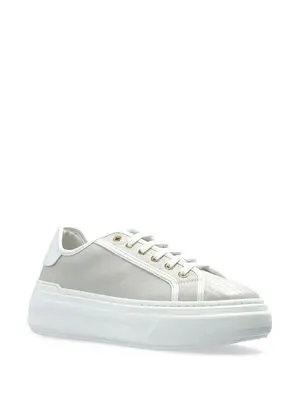 Furla Nuage Sneakers