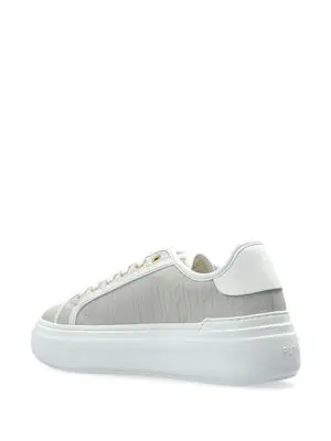 Furla Nuage Sneakers