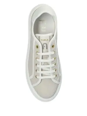 Furla Nuage Sneakers