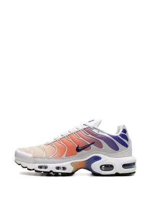 Nike Air Max Plus Sneakers