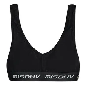 MISBHV Classic Bra