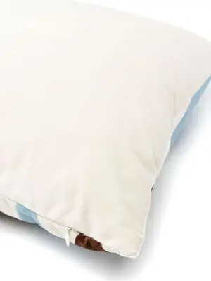 CHRISTINA LUNDSTEEN Frances Cushion