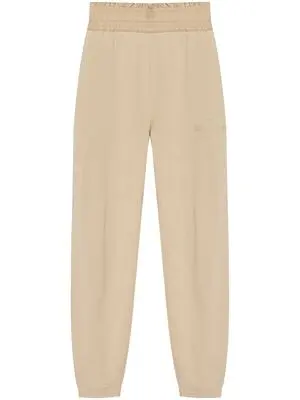 Moncler Logo Trousers