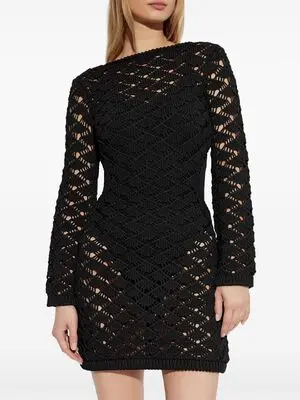 Cult Gaia Liam Dress
