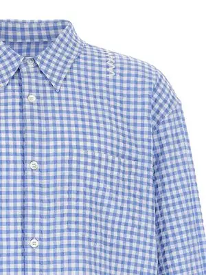 Marni Vicky Shirt