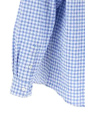 Marni Vicky Shirt