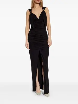 Cult Gaia Charlene Dress