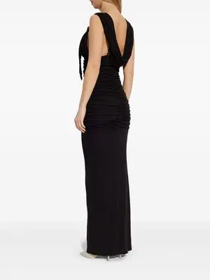 Cult Gaia Charlene Dress