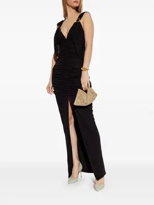 Cult Gaia Charlene Dress