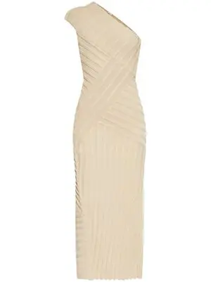 Cult Gaia Cielo Dress